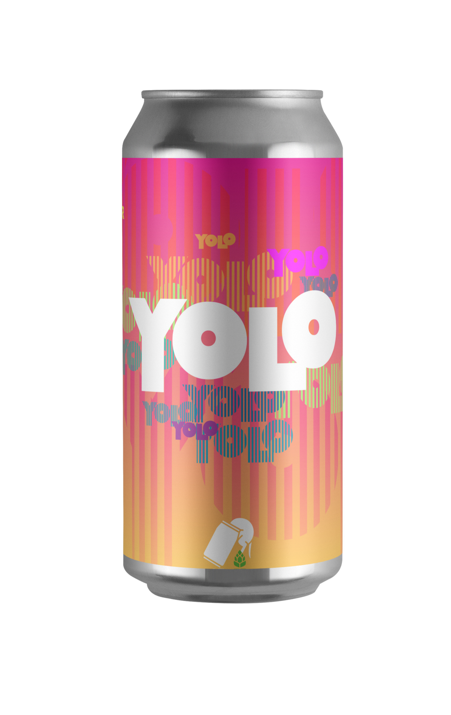 Yolo – Bamberg Store