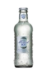 Mistral Ice Blend 275 cc – Bamberg Store