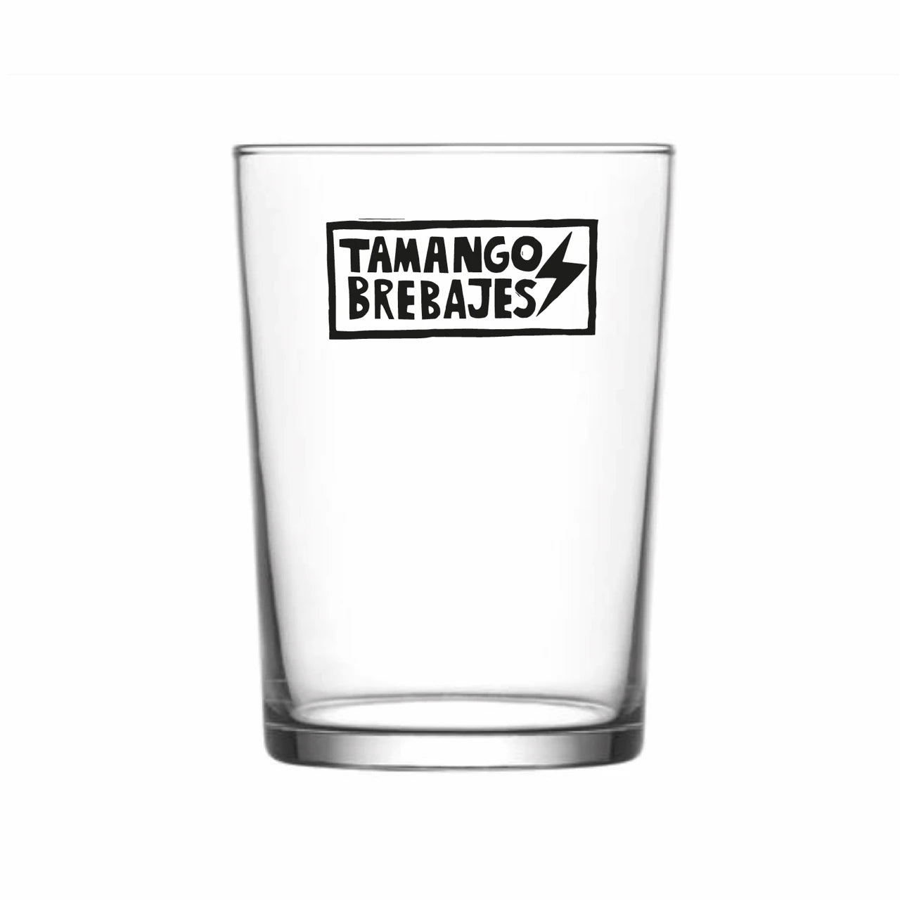 Vaso Mediterráneo Tamango New Style – Bamberg Store